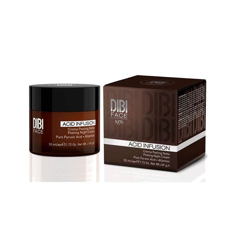 Dibi Milano | Rouge Beauty & Skincare Clinic – Page 7