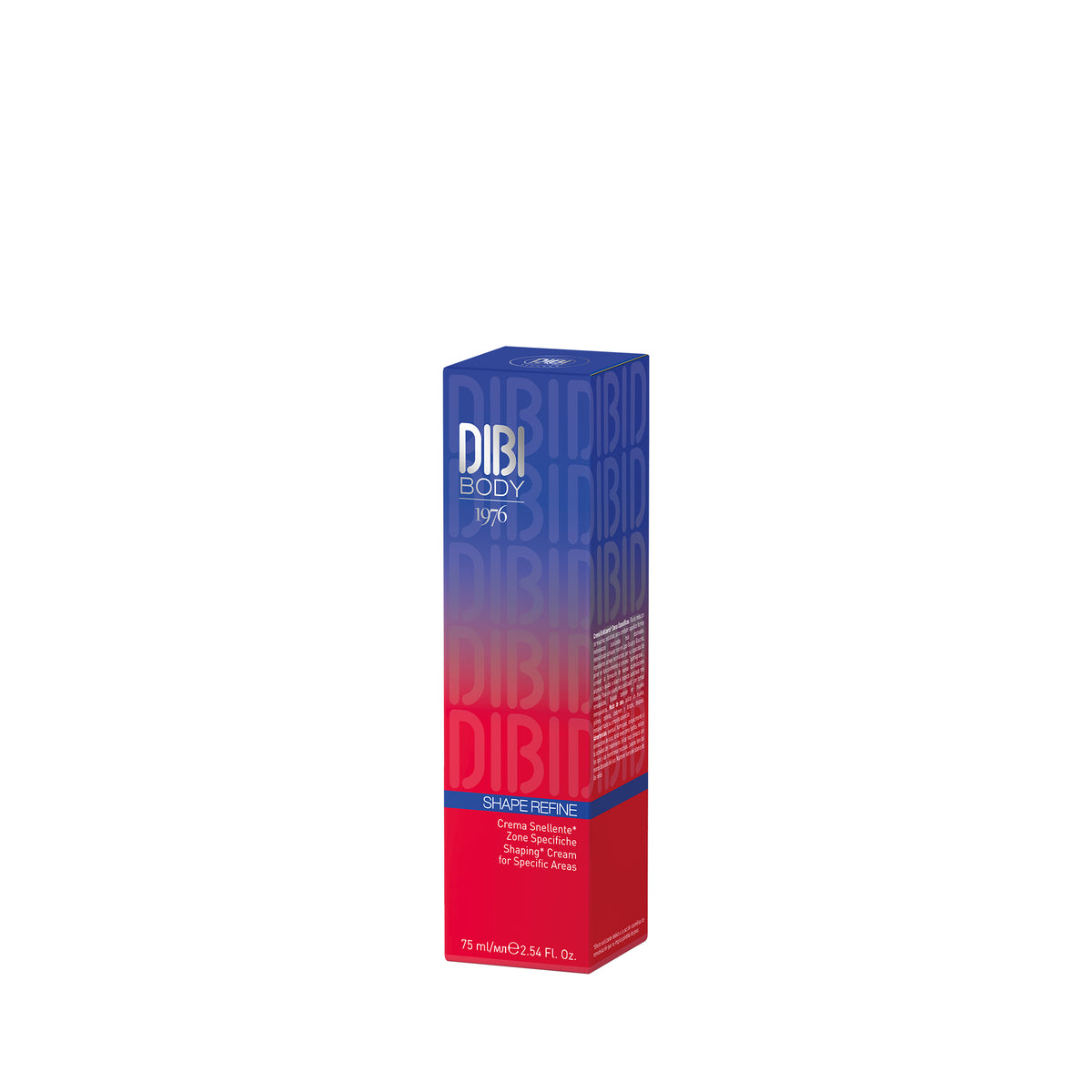 Shape Refine - Shaping Cream for Specific Areas – Rouge Beauty ...